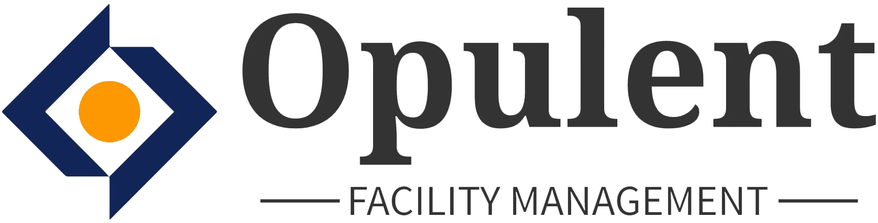 Opulent Facilities